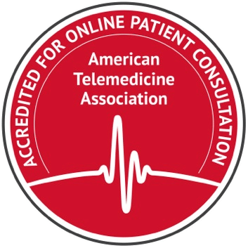 ATA Accreditation: A Guide for Health Systems – Virtual Heart Care