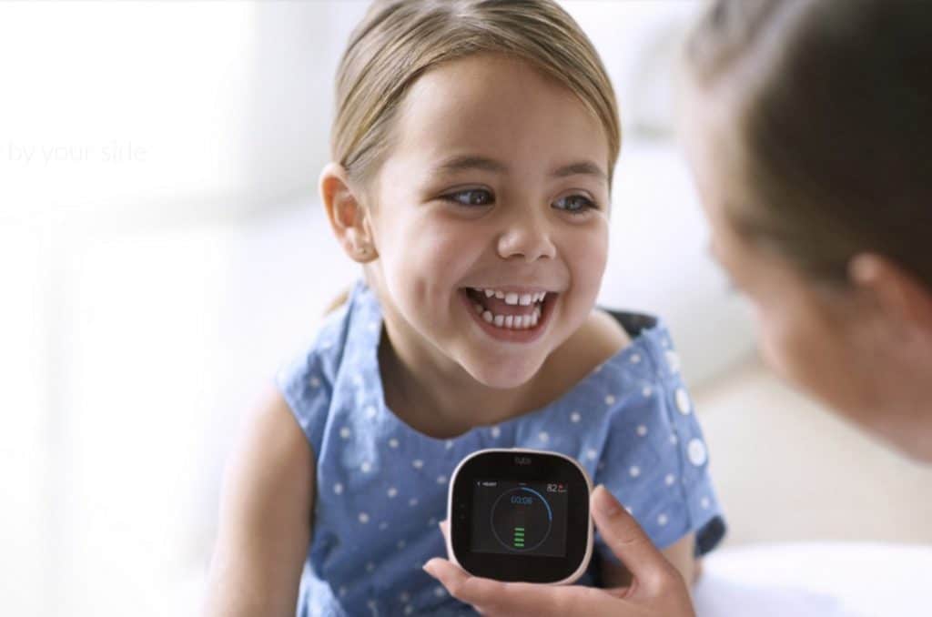 How telehealth devices can complement virtual care – Virtual Heart Care